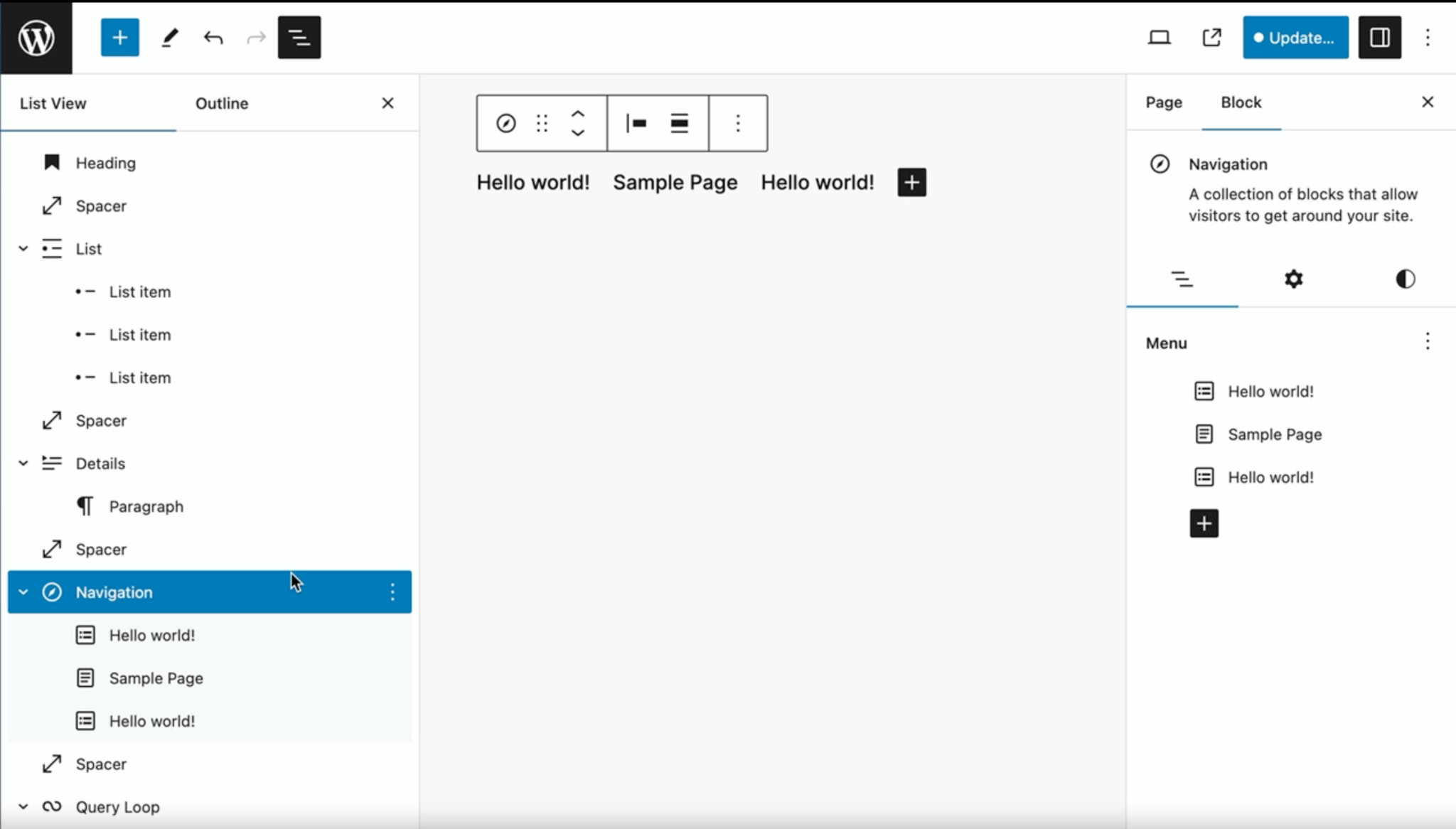 Wordpress Twenty Twenty Four Theme Review Fluent Forms